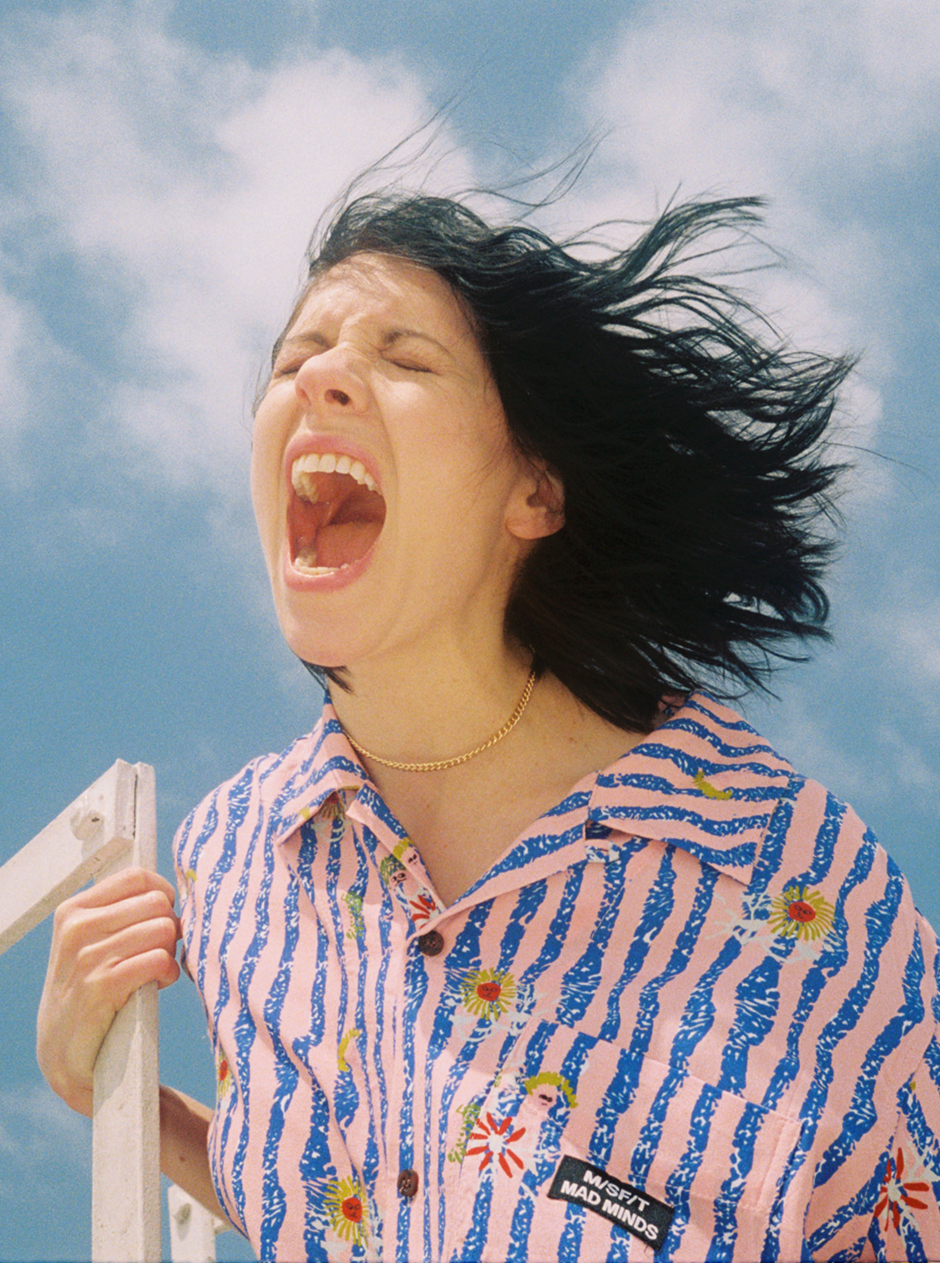 ashleyosborn ashleyosborn