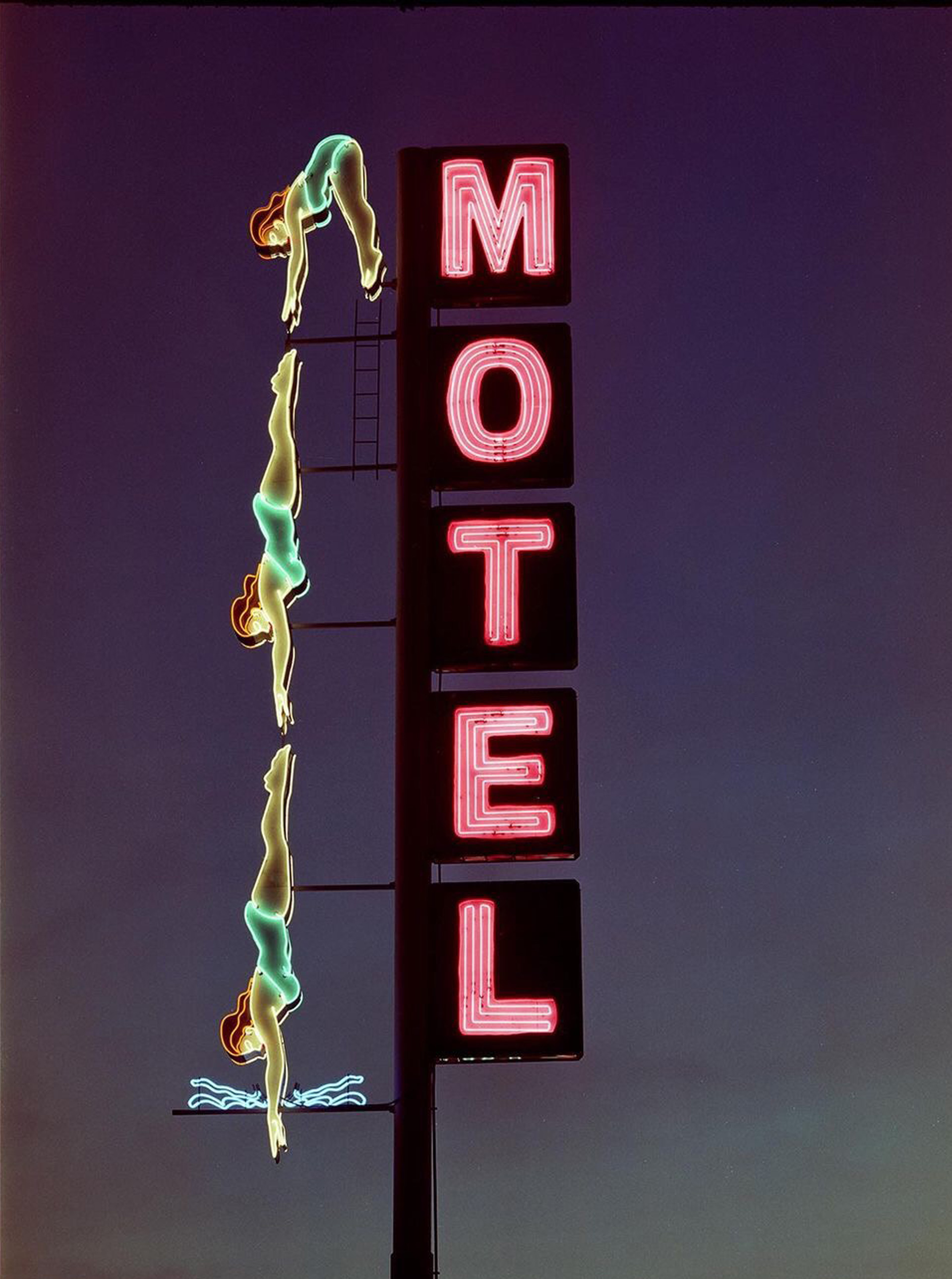 First, tell us a little about yourself. What is your background, how ...