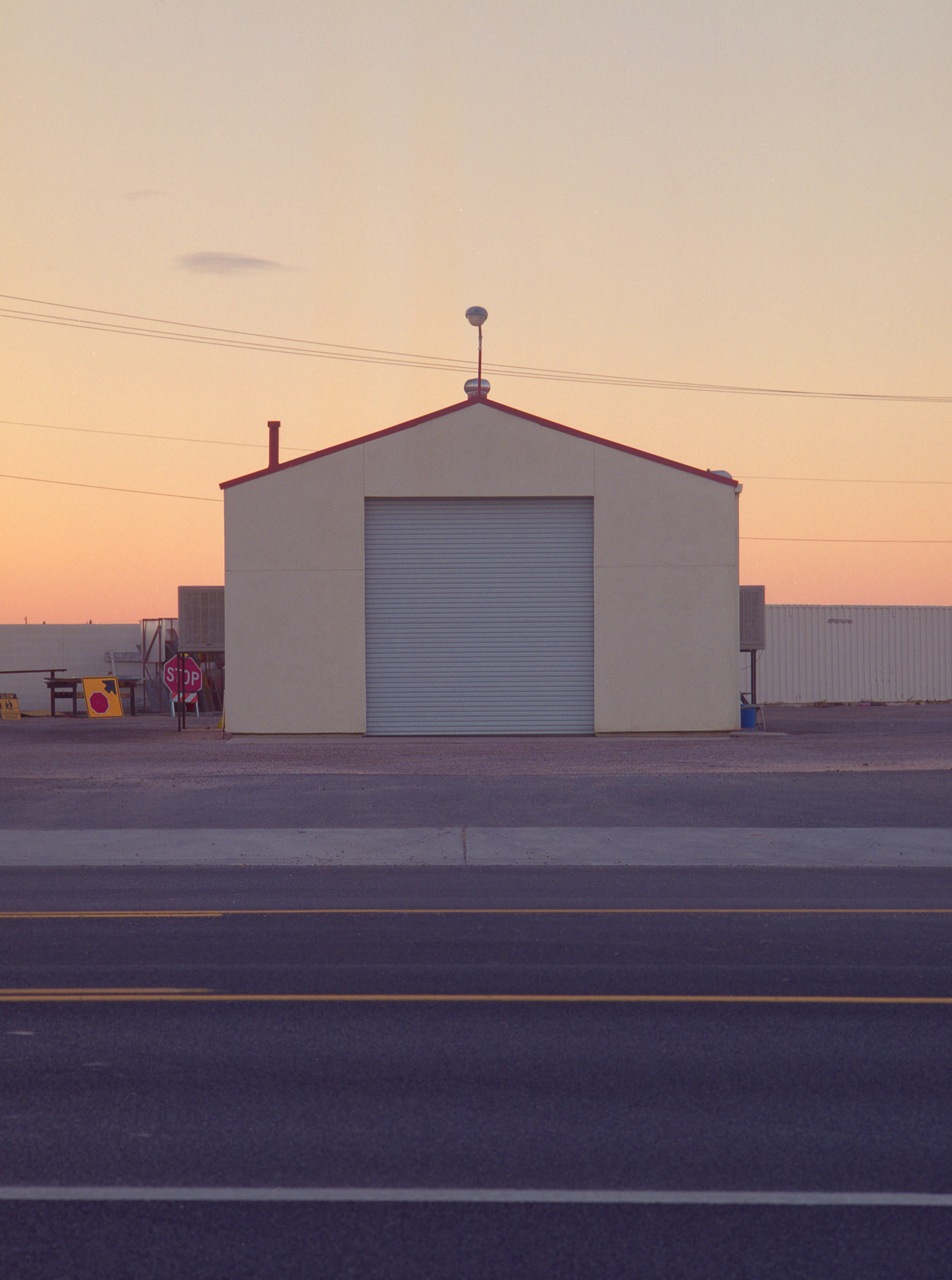 First, tell us a little about yourself. What is your background, how ...